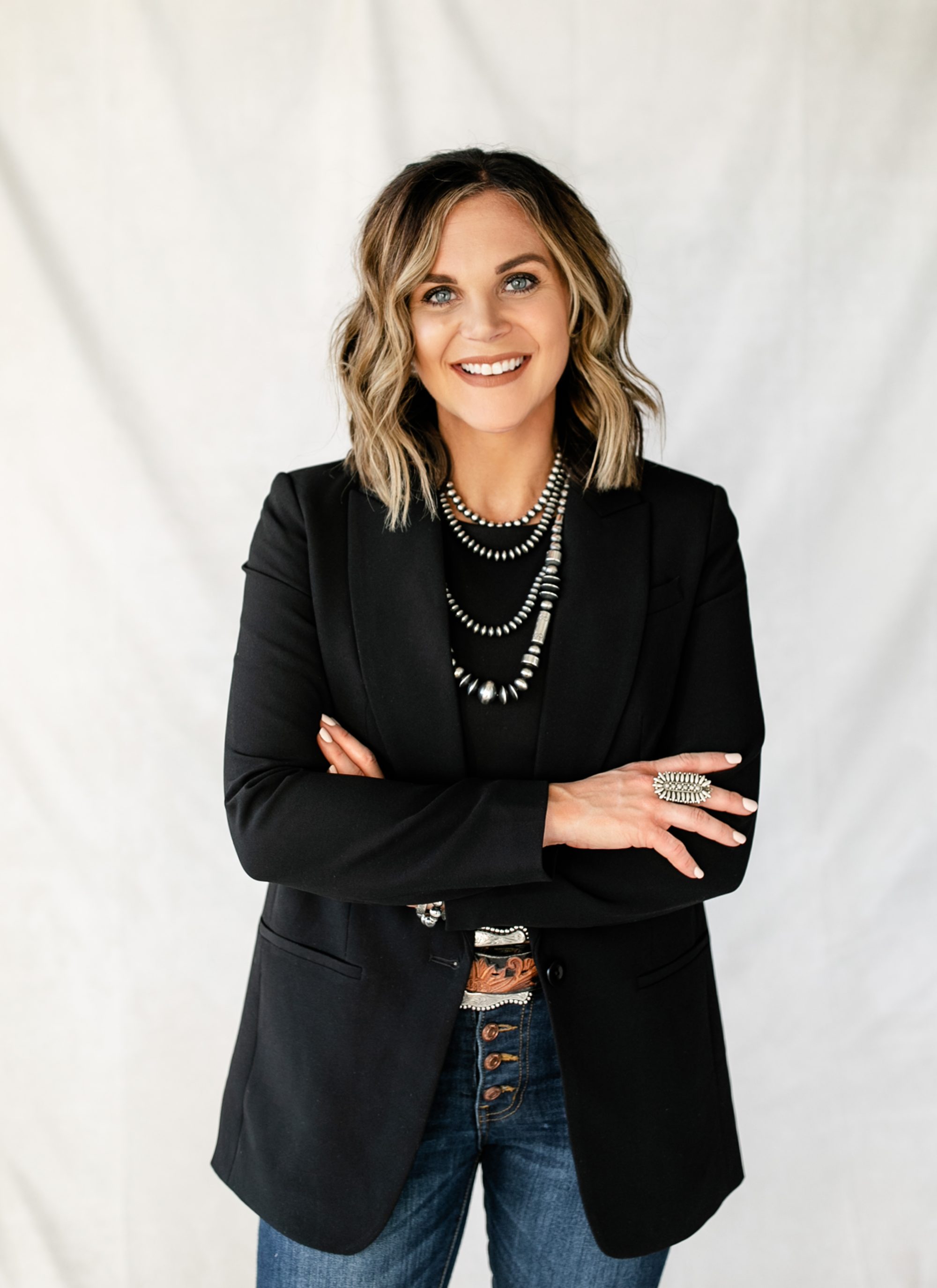Minnesota Farmfest | Women in Ag Event