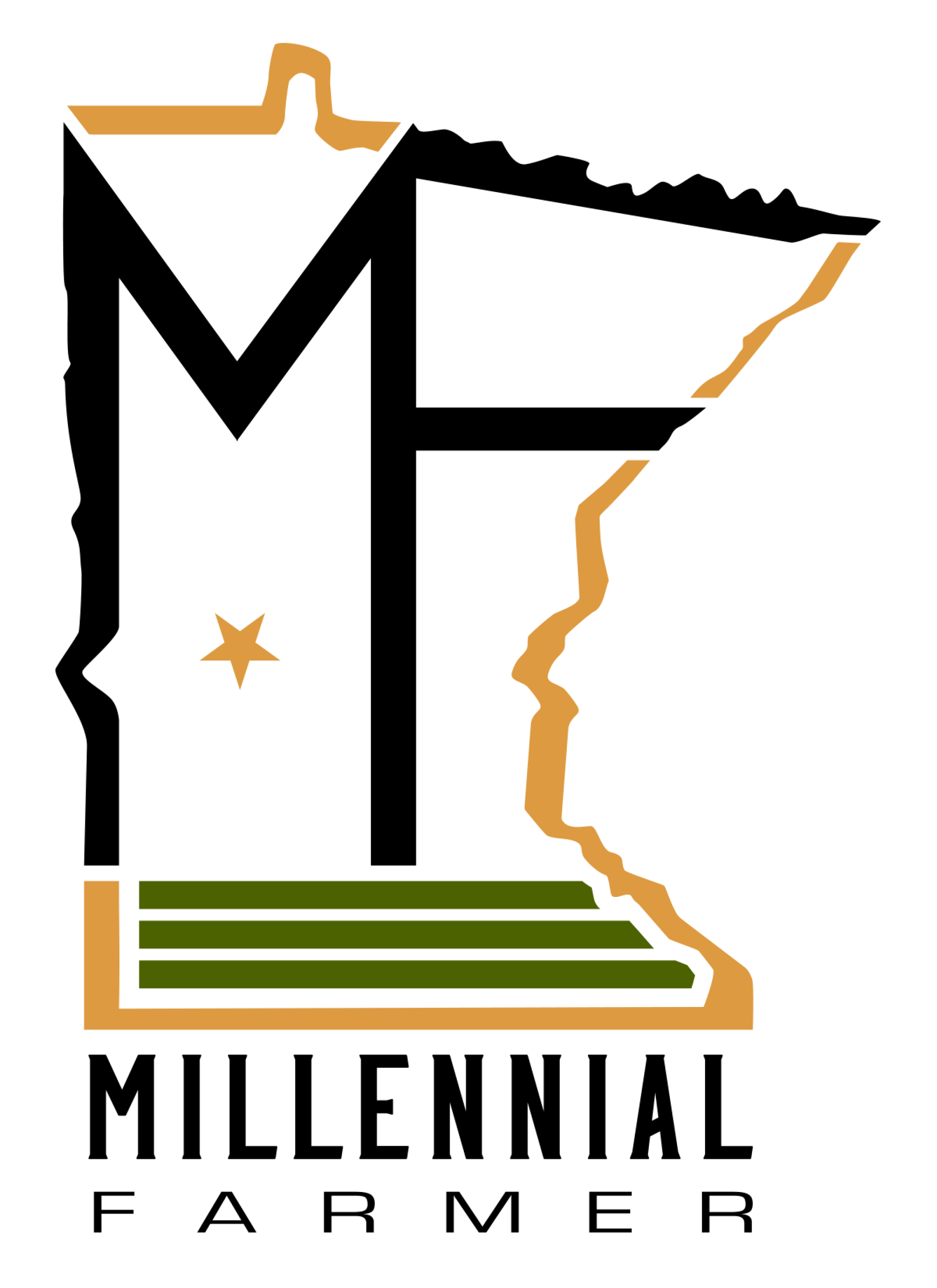 Minnesota Farmfest | Meet the Millennial Farmer